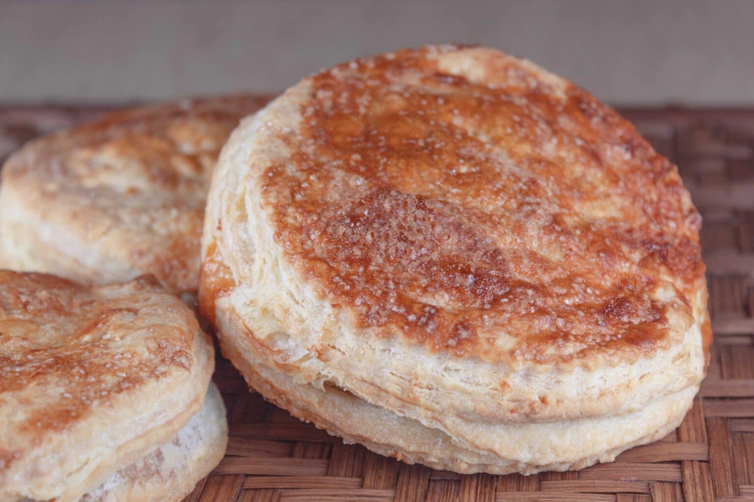 Pastel Gloria | Pasteleite Pasteleite - Panadería y Pastelería | Bogotá ...