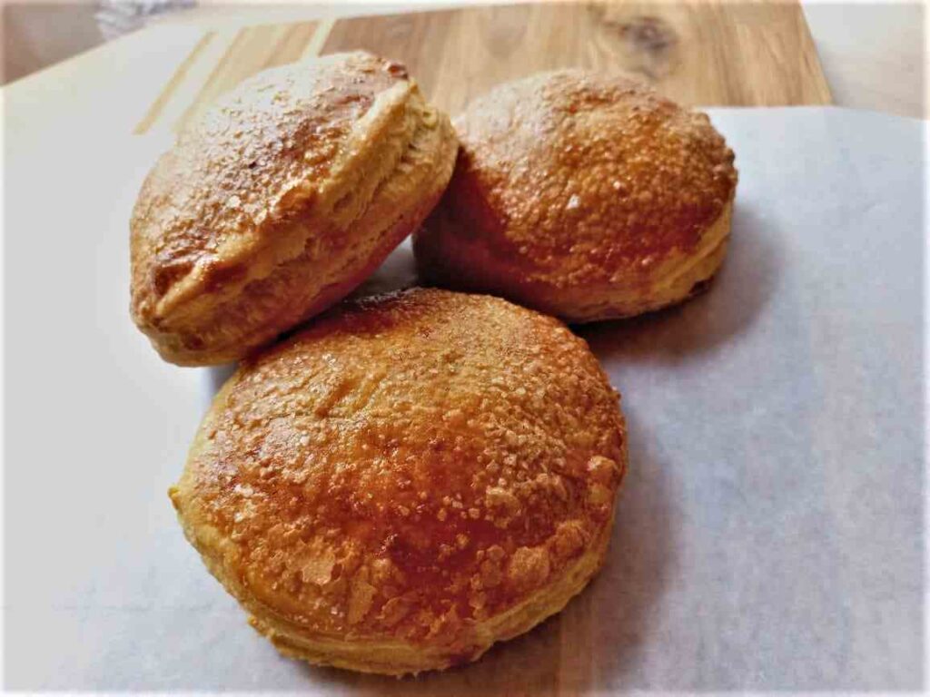 Pastel Gloria | Pasteleite Pasteleite - Panadería y Pastelería | Bogotá ...