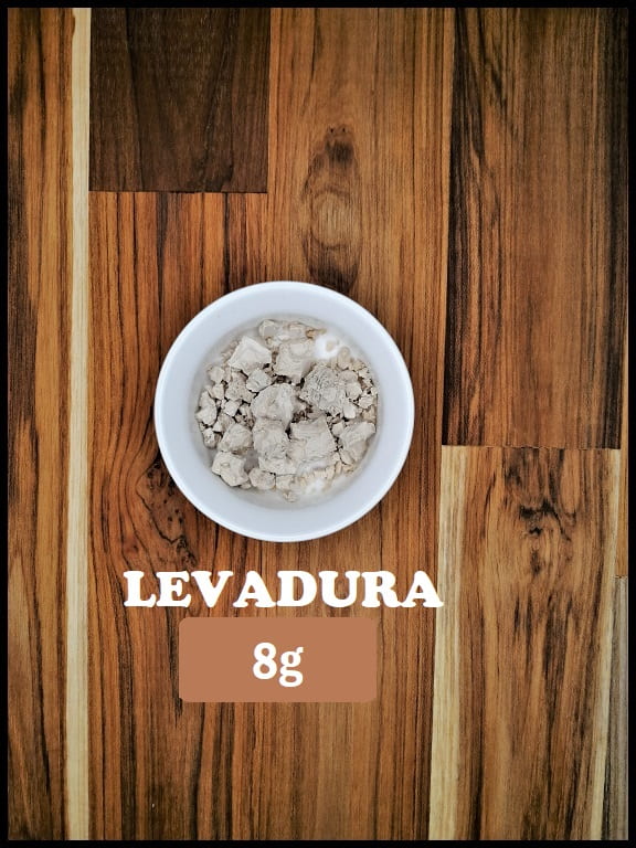 Receta Bonete | Pasteleite